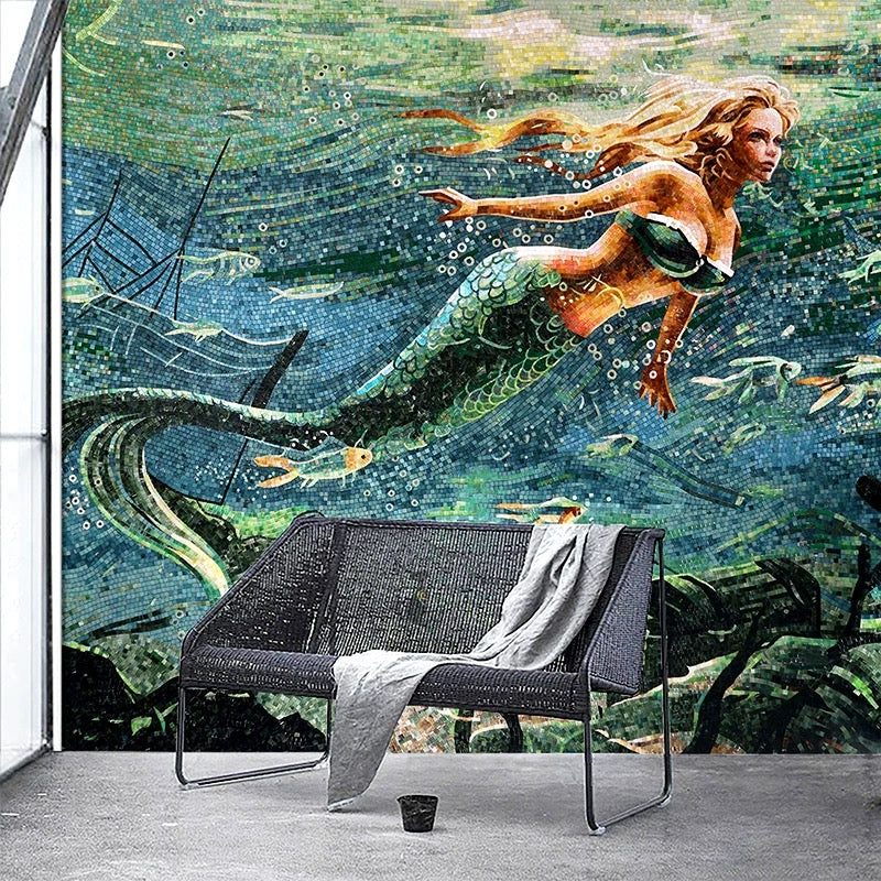 Mimi La Mode | Original Design Jewelry for Everyday Wear